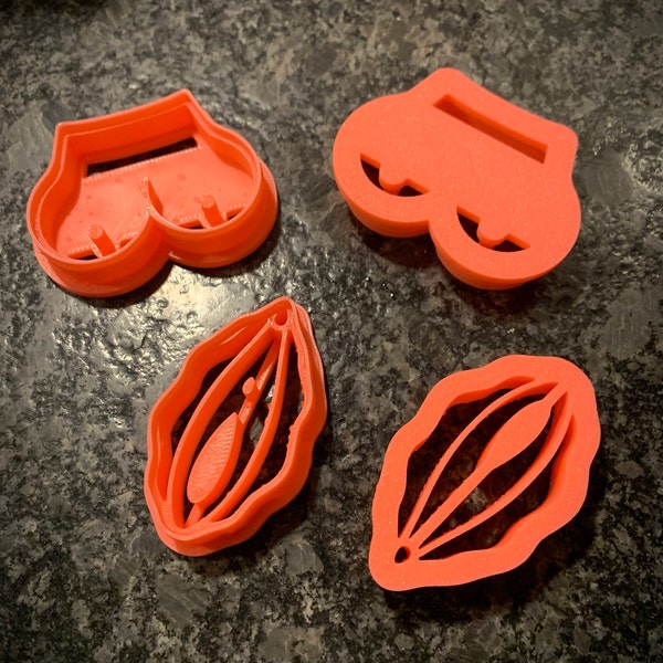 Cute Axolotl Cookie Cutter, Axolotl Gifts, Gift for Mom, Reptile ...