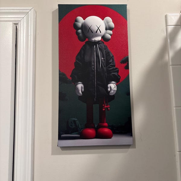 Jujutsu Kaisen Anime Desk Mat Anime Mousepad Gaming Mouse Pads Desk ...