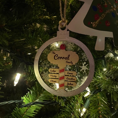 Personalized School Days Sign Interchangable First Day of - Etsy