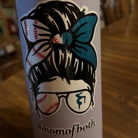 Beer Cooler Decals Funny Decals Adult Humor Buzzed You Look Like I Need ...