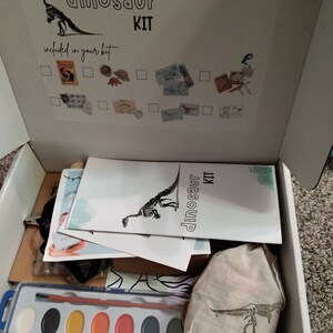 Human Body Kit - Etsy