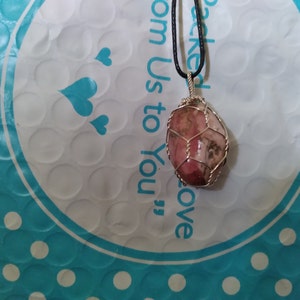 Agape Crystal Elestial Cluster With Hidden Scepter | Etsy