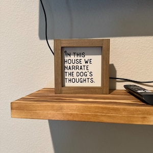 Wedding Photo Booth Props Word Cutouts for Wedding Photo Booth DIY ...