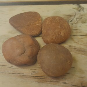 Ifa Diviners Necklace/odigba Ifa - Etsy