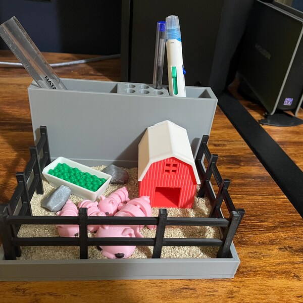 3D Mosque Shadow Box - Islam Shadow Box SVG Eid Ramzan Ramadan Layered ...