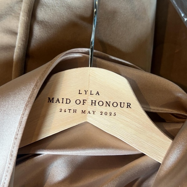 Wooden Wedding Fan Sign | Wedding Decor | Rustic Wedding| Wedding ...