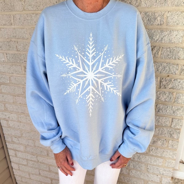 Thankful Fall Comfort Colors Shirt, Thanksgiving Shirt, Thankful Tees ...