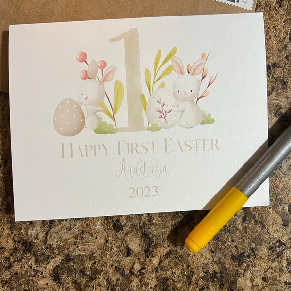 30 Day of Kindness| Goal Tracker for Kids| Habit Tracker Sheets| 30-day ...