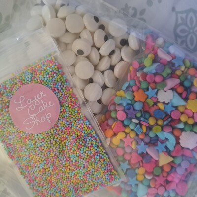 Pink Graduation Cap Cake Topper 1 Pink Graduation Hat Topper for ...