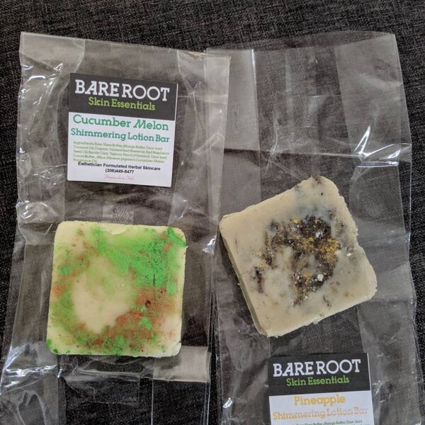 Turkish Mocha Coffee Solid Lotion Bar,massage, Body Butter, Moisturizer ...