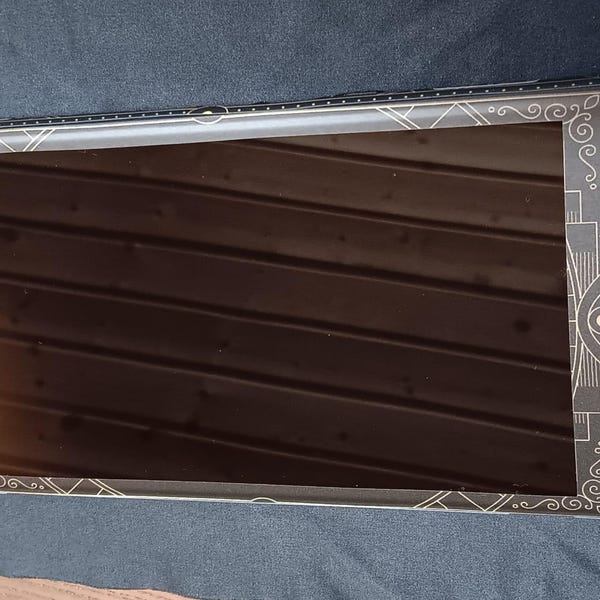 Signature Pastel Series MacBook Skin, Pink Purple Blue Mint Teal Orange ...