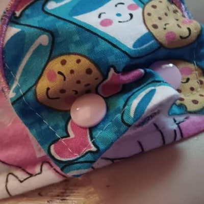 Cat Gtube Belt Feeding Tube Belly Belt Belly Band Tubie Belt - Etsy