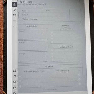 EDITABLE Chapter Summary Template, Study Guide, Textbook Outline Review ...