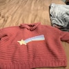 Crochet Pattern Calico Cats Cardigan, Fun Cat Pattern Sweater, Beginner ...