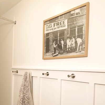 11 X 14 You Been Farming Long Print Picture Young Future - Etsy