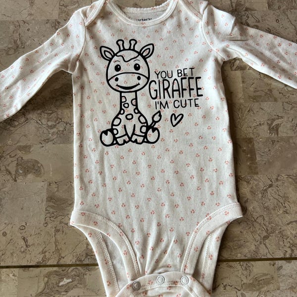 Australian Outback SVG Outline - Png - Dxf - Pdf Australia Outback Dxf ...