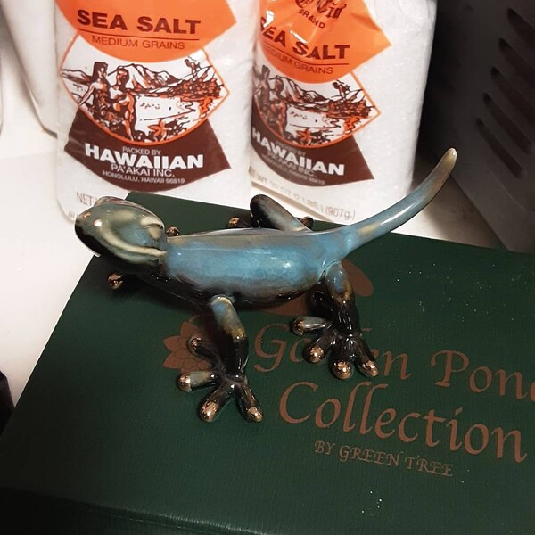 Napoleonic Canning Bottle, 1810. Nicolas Appert Handblown Glass Canning ...