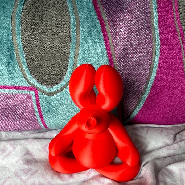 Personalized Border Keychain, Special Handwritten Design, School kids ...