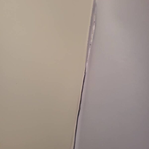 K-pop Sketch Design Notebook Aesthetic Girl Group Notebook Creative K ...