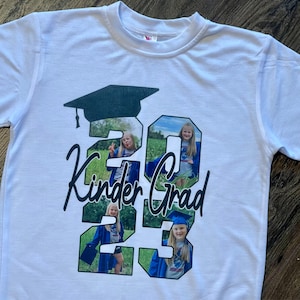 CMYK Printer Purge Files, Instant Download and Print for Help W ...