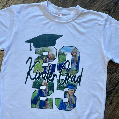 CMYK Printer Purge Files, Instant Download and Print for Help W ...