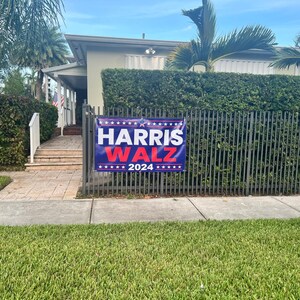 Custom Life Size Coroplast Cutouts of Any Photograph, Personalized Full ...