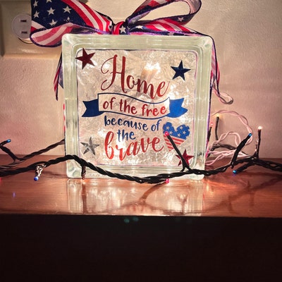 San Francisco 49er Decor SF 49er Ceramic Tile Sign Father's Day Gift - Etsy