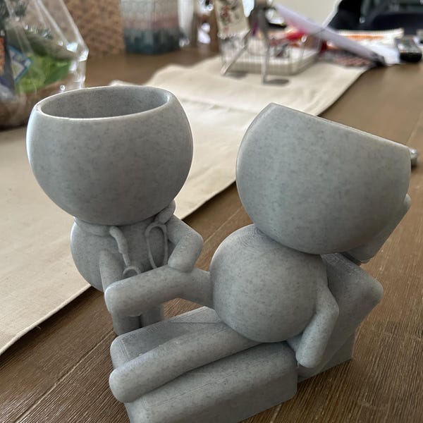 Wee Jimmy Dino Rider Dinosaur Brachiosaurus Diplodocus Succulent Plant ...