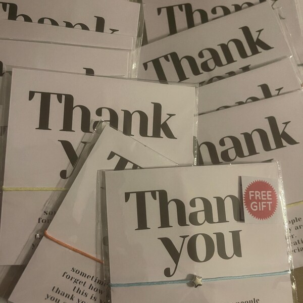 Custom Team Gift Team Thank You Gift Sports Team Employees Staff Coworkers Volunteers Team ...