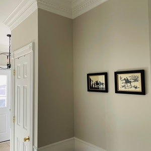 3 Clear Swirl Thick Glass Inkwell With Ink Antique | Etsy