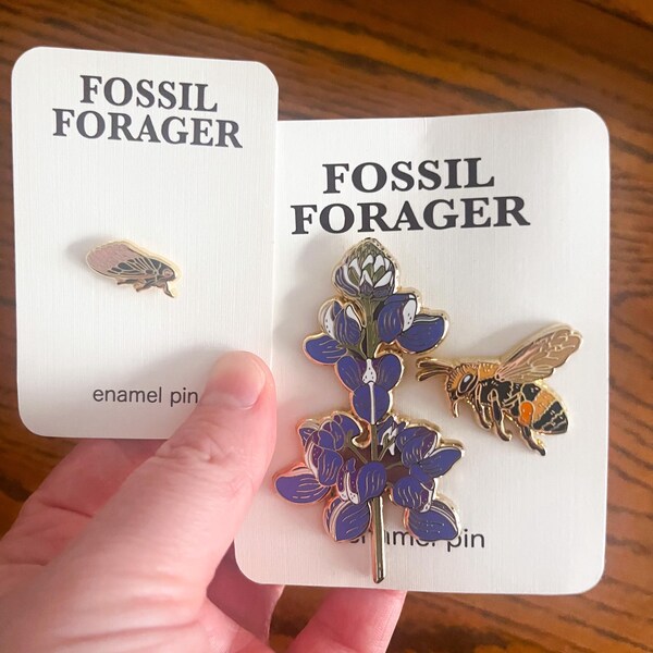 Number 1 Bug Enthusiast Iron-on Patch / Entomologist / Entomology / Insect Patch / Embroidered ...