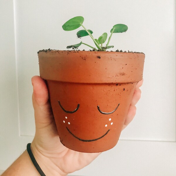 Whimsical AF Enamel Pin - Etsy