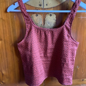 Sexy Corset Top Sewing Pattern XS-XL Lace up Bustier Cosplay Digital ...