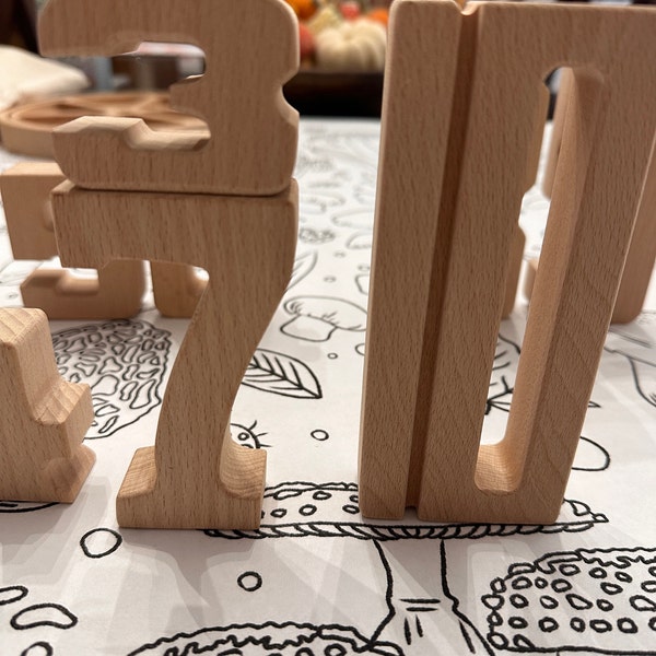 Yarn Snipping Activity -montessori Practical Life Activity - Yarn ...
