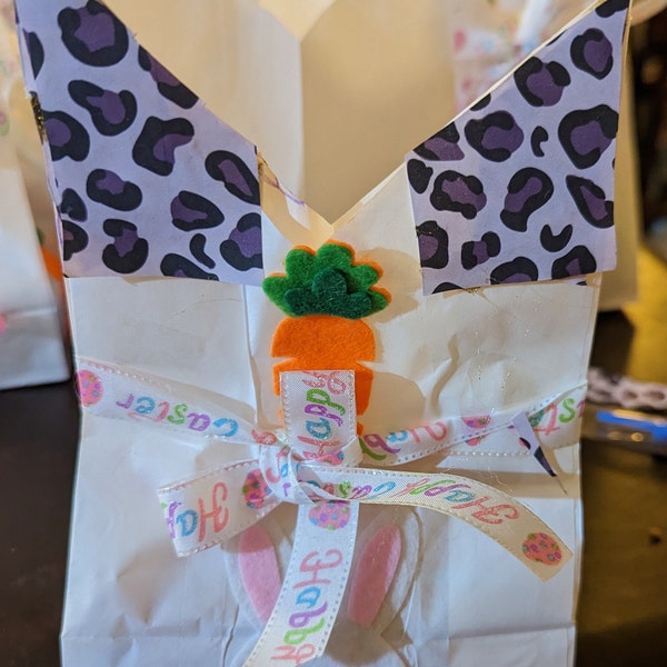 INSTANT DOWNLOAD Leopard Print Digital Paper Scrapbook Paper 12x12 ...