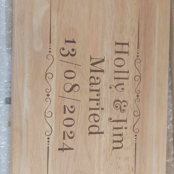 Customisable Social Media Selfie Frame Bespoke Linkedin Effect ...