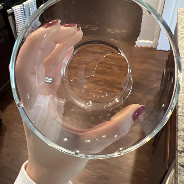 Black Marble Vinyl Trackpad, Mousepad Tech Accessories, MacBook Decal ...