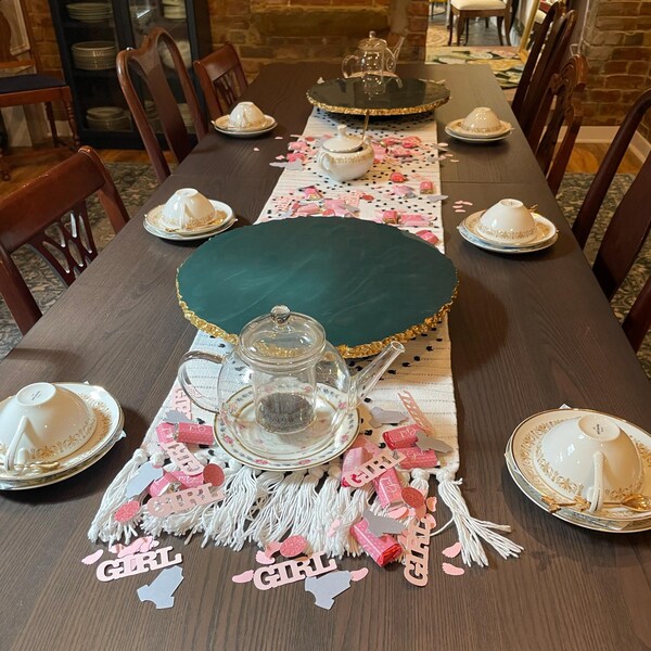 The Overthinker Tarot Card Skeleton Spiral Notebook, Funny Sarcastic ...