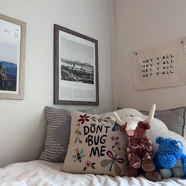 Akira Poster, Akira Print, Akira Wall, Akira Wall Decor, Anime Poster ...