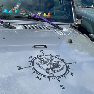 Fits 2017-2022 Nissan Rogue Sport NO TRIMMING NEEDED Cheetah Leopard ...