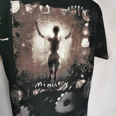 Vintage Original 80s Davidoff Swiss Commercial Perfumes 1988 Featured ...