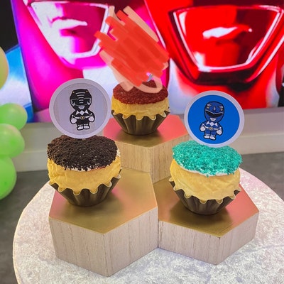 Jools TV Birthday Banner Joolstv Party Banner Happy - Etsy