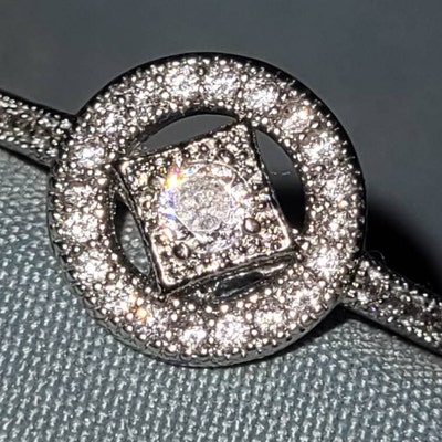 Custom 1 Percenter Diamond Biker MC Rings Custom One Percenter Club ...