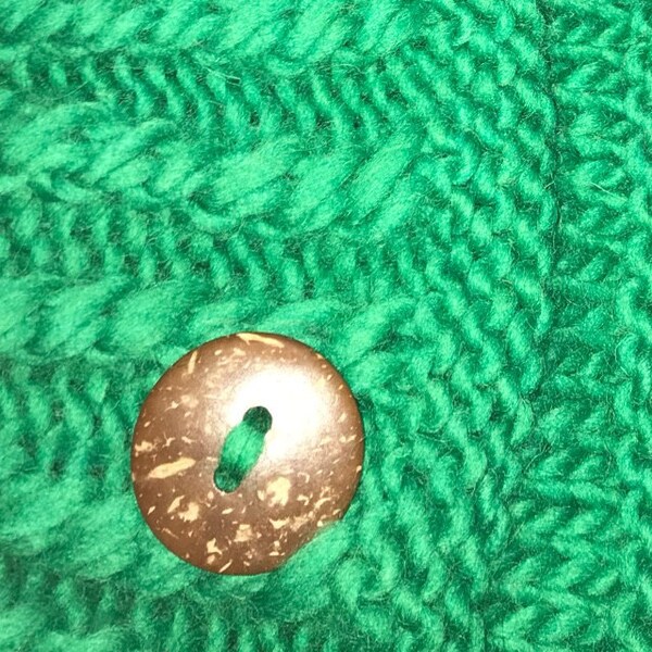 Slouchy Beanie Hat Multi-colored Slouch Hats Beanies Autumn Colors ...