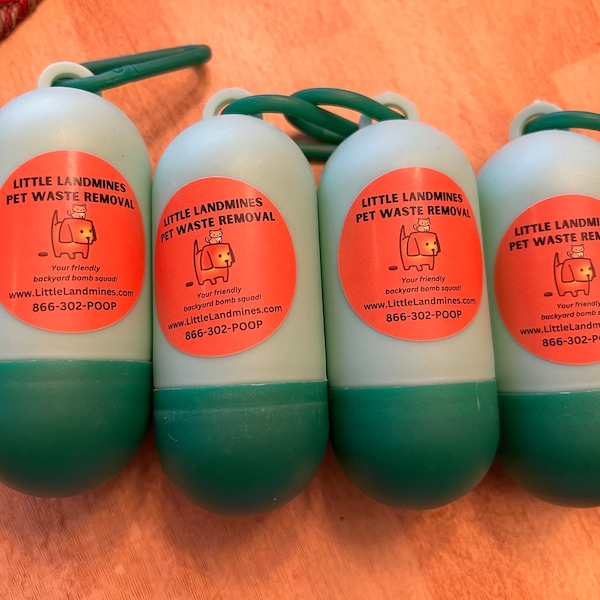 500 Custom Labels, Custom Stickers,logo Stickers,500 Labels-1000 Round ...