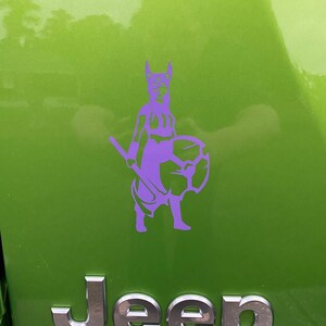 Konami Code Video Game Cheat Vinyl Decal Classic Cheat Code | Etsy