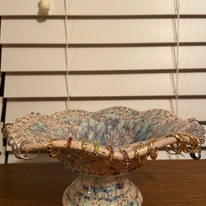 Ceramic Phone Holder Cell Phone Holder Ipad Holder Ceramic | Etsy