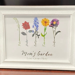 Letter of the Week Pack Letter M Mikey Manta Ray Letter - Etsy