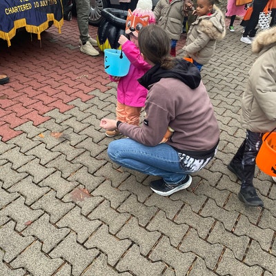 Bulbasaur Pokemon Felt Mask - Etsy