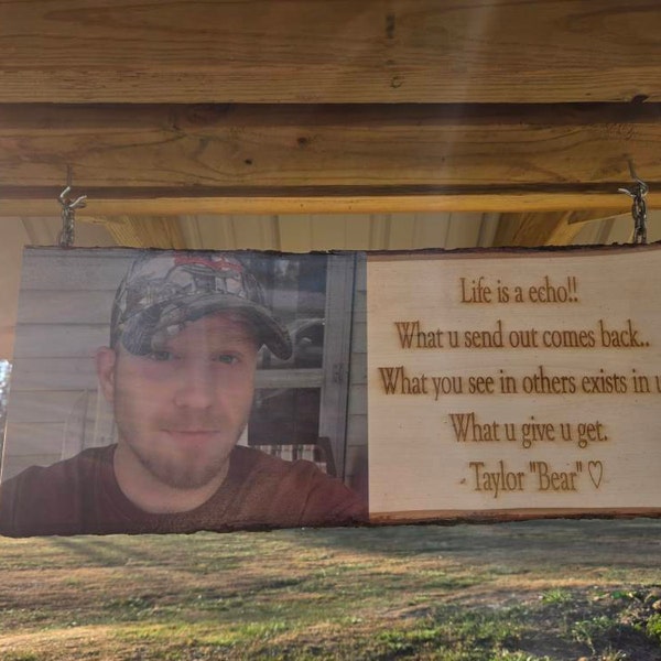 The Apostles Creed Prayer, Apostle Creed Sign, Rustic Home Decor ...